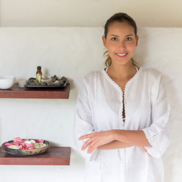 Join Member - amspa.org.my